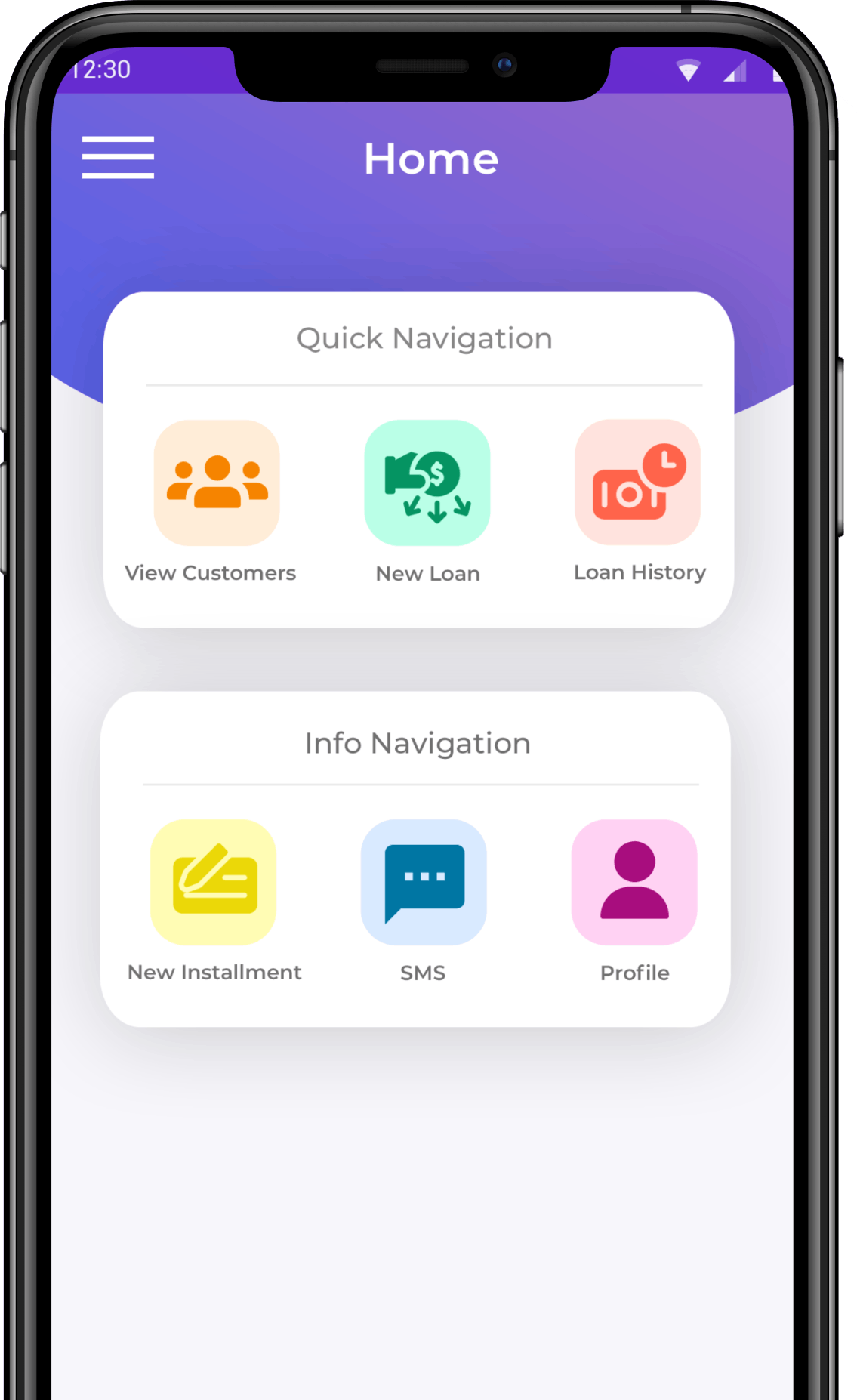Website and Mobile App Development | Flutter | Laravel | Odoo | Hubspot - Steigern Tech
