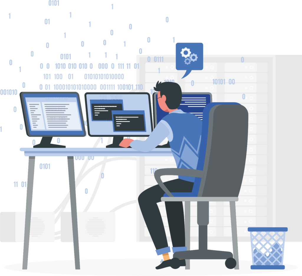 Website and Mobile App Development | Flutter | Laravel | Odoo | Hubspot - Steigern Tech