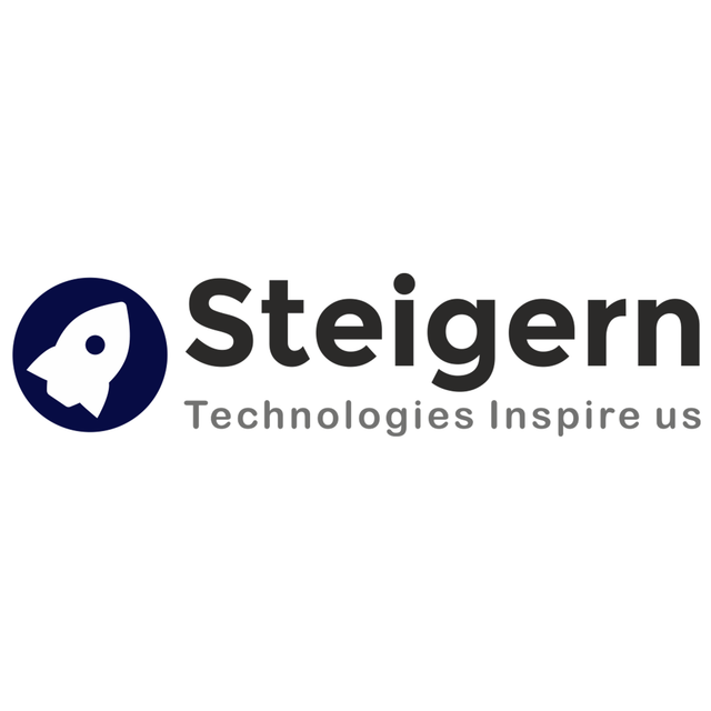 Laravel and Wordpress Developer - Steigern Tech