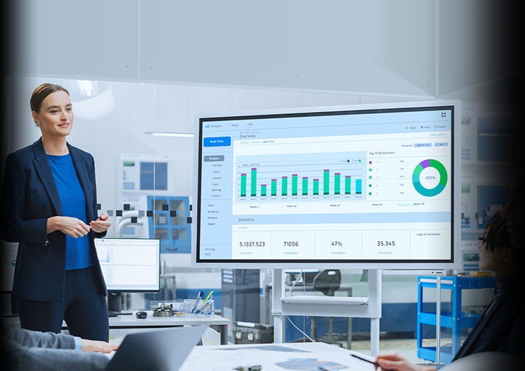 Website and Mobile App Development | Flutter | Laravel | Odoo | Hubspot - Steigern Tech
